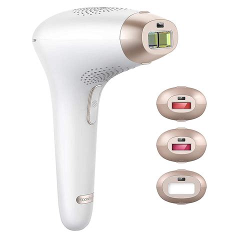 جهاز ليزر كوزبيوتي cosbeauty – ليزر كوزبيوتي امازون | Hair removal ...