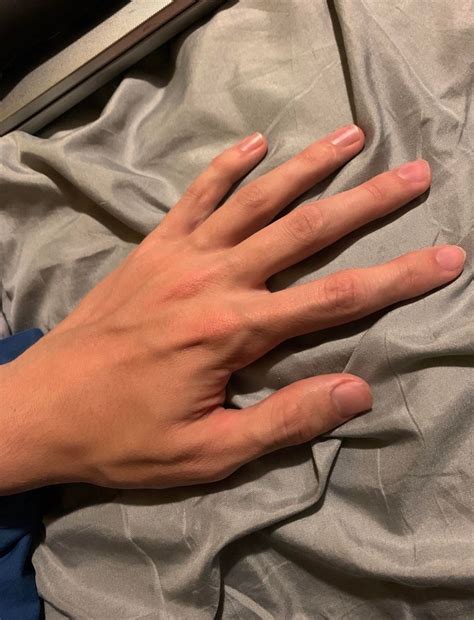 Hand Pictures Guy Pictures Swag Poster Hand Veins Hot Hands Hands