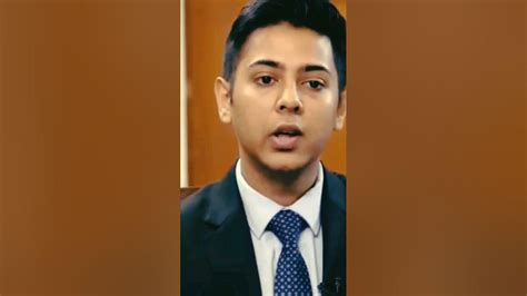 How To Introduce Yourself In Upsc Interview Ll Upsc Motivation Upsc