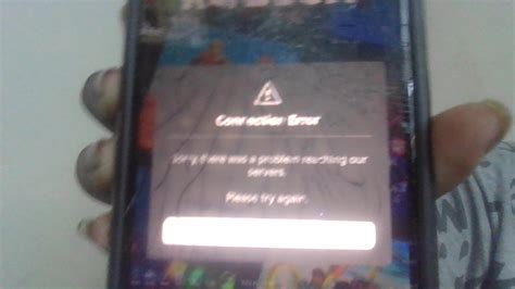 Uhh Guys I Think I M Having A Problem Fandom