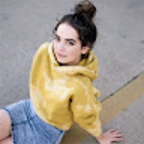 Stream Kaylee Federmann Music Listen To Songs Albums Playlists For Free On Soundcloud