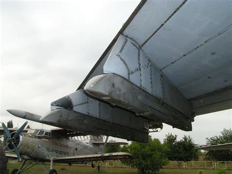 Russian Mig 25p ~ Asian Defence