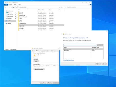 Github Hoanghuydangfile Permissions Ad