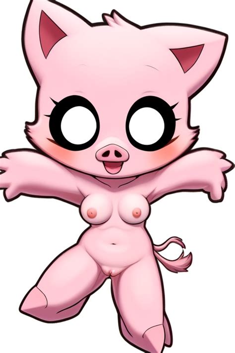 Rule 34 Ai Generated Anthro Anthro On Anthro Anthro Only Breast