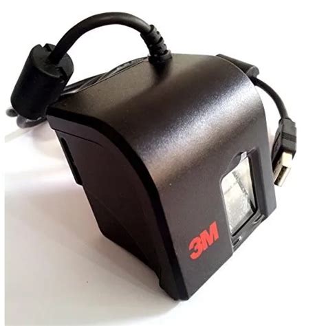 Programmable Fingerprint Scanner Wifi Biometric Fingerprint Biometric