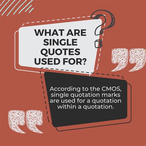 Single Quotes Vs Double Quotes Which Should You Use