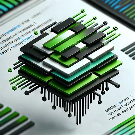 Devstack Portfolio Api Build And Manage Your Developer Portfolio With Ease