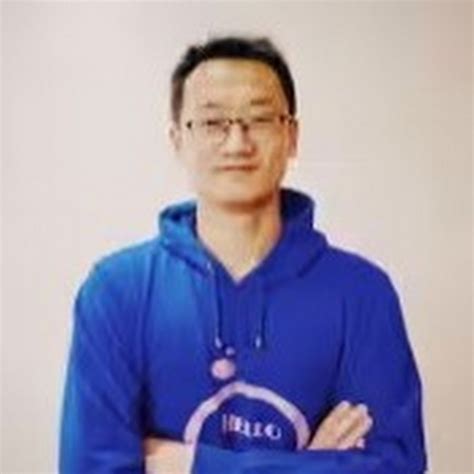 編程侯老師 youtube