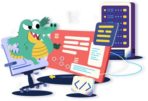 Listas Doble Mente Enlazadas Con Python