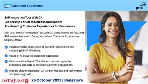 Dataquest On Linkedin Customerexperience Digitalcustomerexperience
