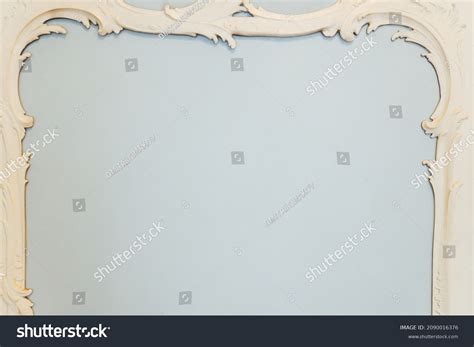 Space Text Box On Background Frame Stock Photo Shutterstock