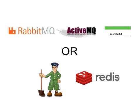 Scalable Web Architecture And Distributed Systems Pptx