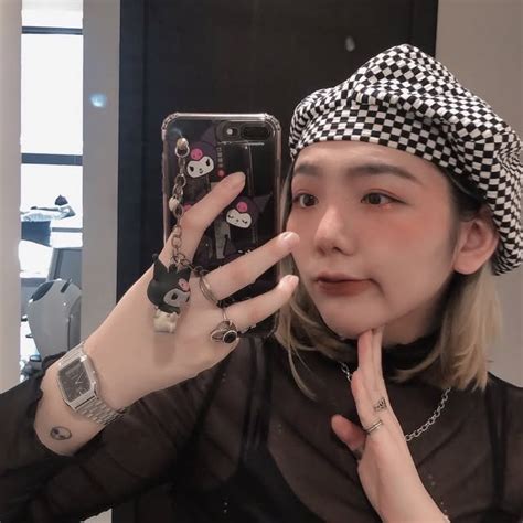 Luke Lun14 • Threads Say More