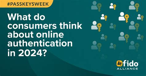 Fido Alliance On Linkedin Passkeysweek Usepasskeys Passkeys
