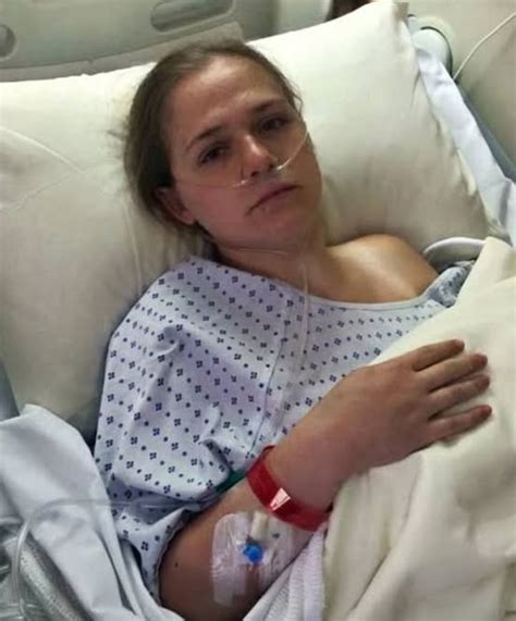 Мъжът ми ме изостави без пари точно преди скъпата операция Но той още не знаеше каква изненада