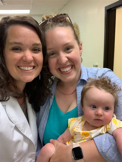 Episode My Breastfeeding Story Surrender Perseverance