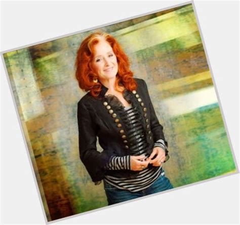 Bonnie Raitt S Birthday Celebration Happybday To