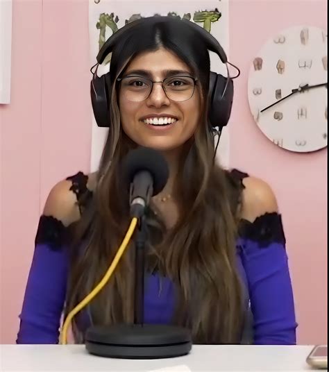 Filemia Khalifa In 2019 Enhanced Wikimedia Commons