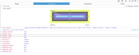 Jupyterlab Text Rendering In Notebooks · Issue 3899 · Jupyterlab