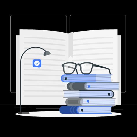 Chef Infra Naukri Code 360