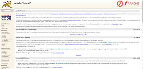 Geoserver(配合tomcat)安装与配置geoserver Tomcat安装 Csdn博客 Geoserver(配合tomcat)安装与配置geoserver Tomcat安装 Csdn博客