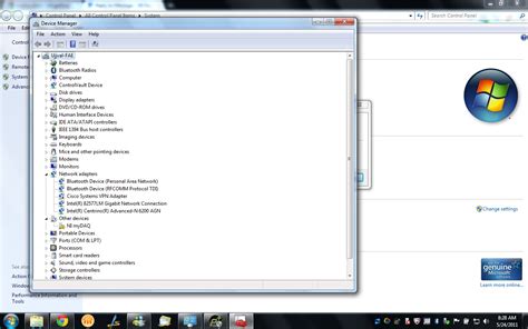 Mydaq Not Recognized By Windows With Elvismx And Daqmx Both Installed