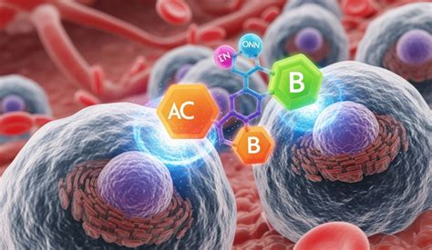 Essential Vitamins And Minerals Functions Sources Chilicravings