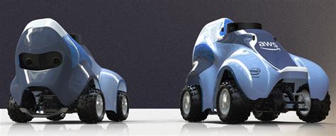 Flutter Test Mockito Generatemocks Vs Generatenicemocks By Michael Febrianto Level Up Coding