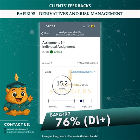 Avengers Assignment Hanoi