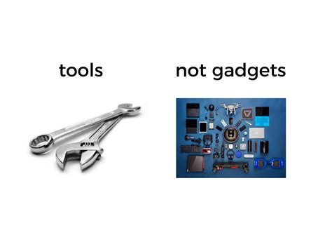 DevOps With Serverless PPT