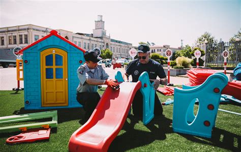 შინაგან შინაგან საქმეთა სამინისტრო საქართველოს დამოუკიდებლობის დღისადმი მიძღვნილი საზეიმო