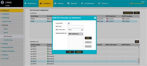 piserver client network security · issue 126 · raspberrypi piserver