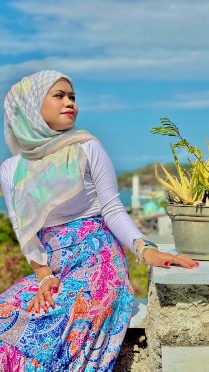 Artis Tumbex Artis Tumbex