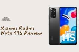 Xiaomi vs Redmi Cuál elegir Xiaomi Review