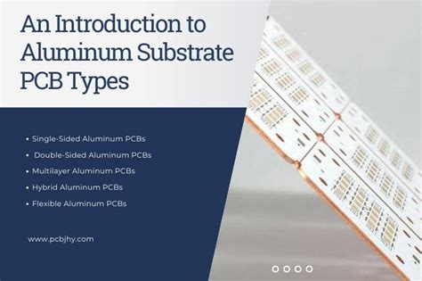 A Complete Guide To Hs Codes For Pcb And Pcba For Imports And Exports