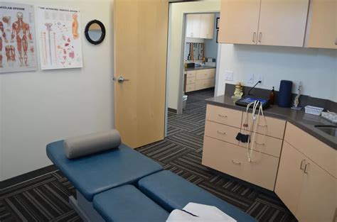 Home Chiropractor In Campbell Ca Tootoonchi Chiropractic Inc