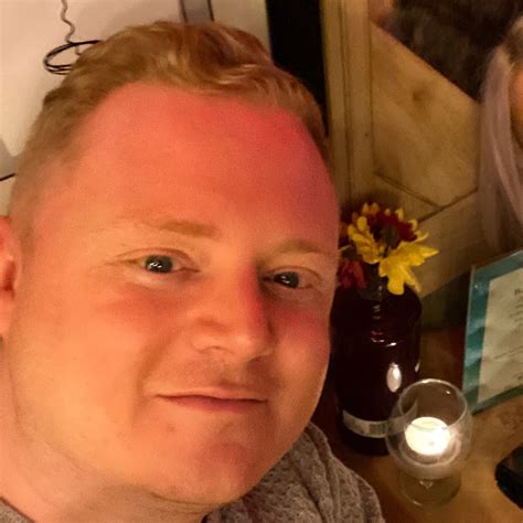 Phil Clinton Youtube