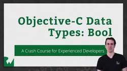 SAP ABAP Object Oriented Programming (OOP) - Edu Lowcostlivin