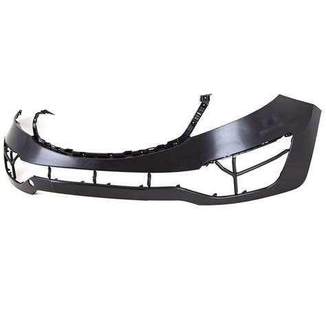 Kia Sportage Front Bumper Ace Auto Buy Car Parts Online South Africa