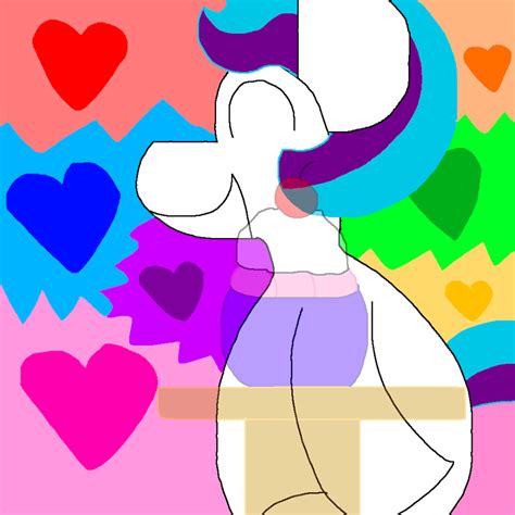 Mlp Yu Gi Oh Card Art Mlp Heart Bright By Mastermarik