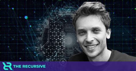 the recursive on linkedin technews