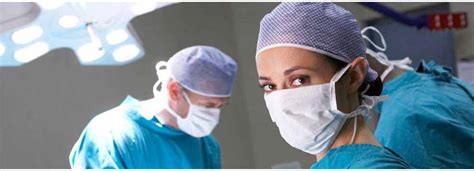 Schools With Forensic Pathologists Assistant Programs