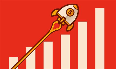 B2b Marketing Strategy Framework A Comprehensive Guide