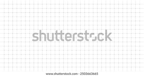Hud Grid Game Panel Graph Dots Stock Vector Royalty Free 2503663665 Shutterstock