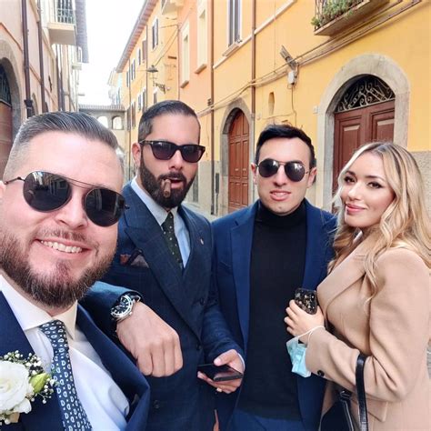 Joey Meugniot On Twitter Liberal Trolls Like To Discredit My Conservative Views By Saying Im