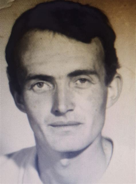 Krsto Dušanov DragiĆ Umrlime