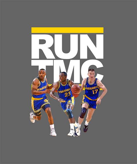 run tmc trio funny tapestry textile by elliott amy fine art america