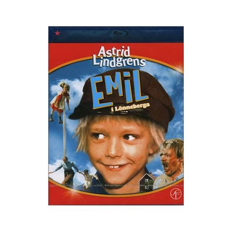 Svenska Barnfilmer Arkiv