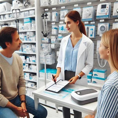 نمایشگاه‌های بین المللی اصفهان 1403