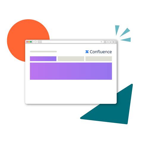 how to create tabs in confluence atlassian community